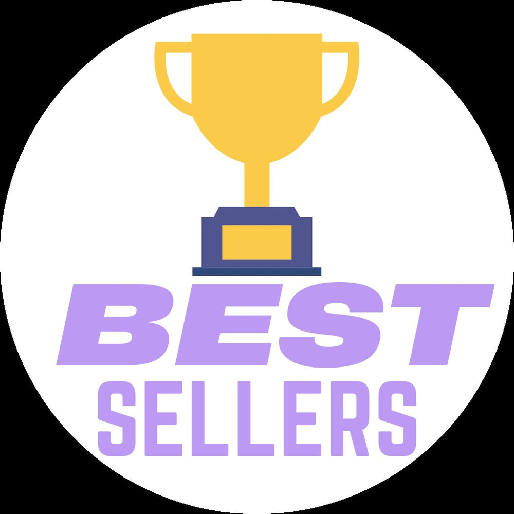Snacks Wholesale & Healthy Snacks | The Snack House