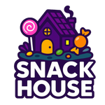 Joyride – The Snack House